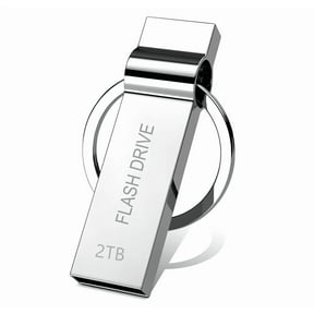 Jump Drives