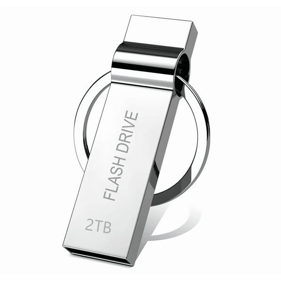 USB Flash Drives in Data Storage - Walmart.com