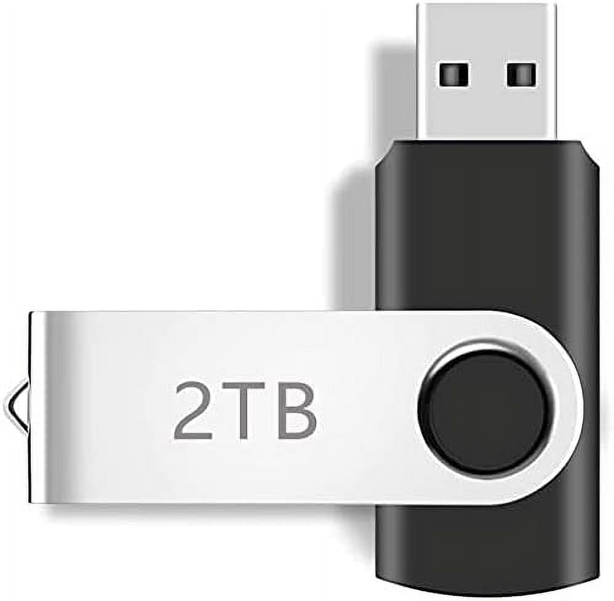 Usb Tb