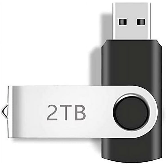 1tb Usb Stick