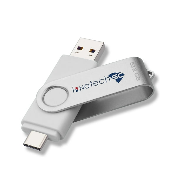 512gb Flash Drive