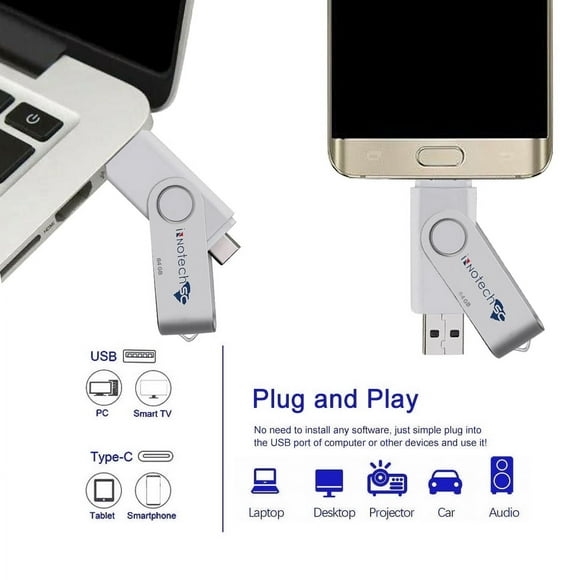 10 Gb Usb