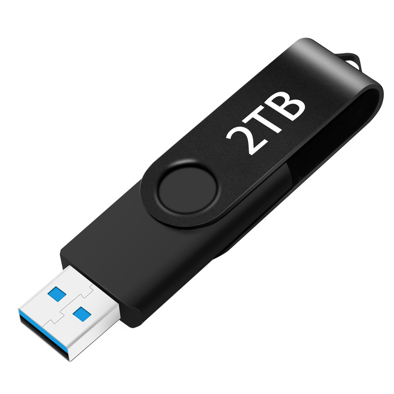 Game of Thrones Jon Snow Collectible Figure -Tribe USB Flash Drive 16GB ...