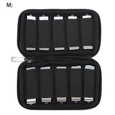 Flash Drive Cases