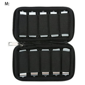 Flash Drive Cases