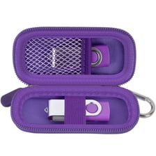 Thumb Drive Cases