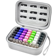 Thumb Drive Cases