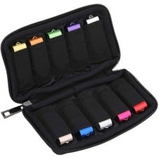 Flash Drive Cases