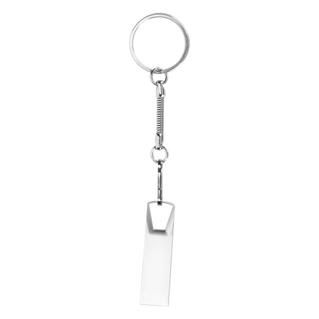 USB Flash Drive High Speed Thumb Drives Durable Bulk Memory Stick for ...