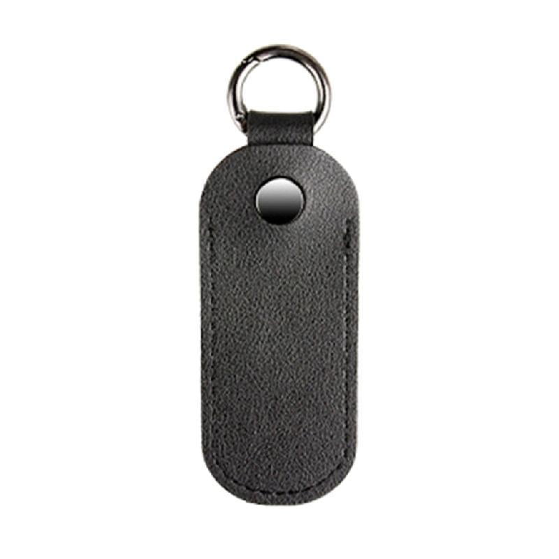 USB Flash Drive Holder Case Microfiber Flash Drive Protector Sleeve ...