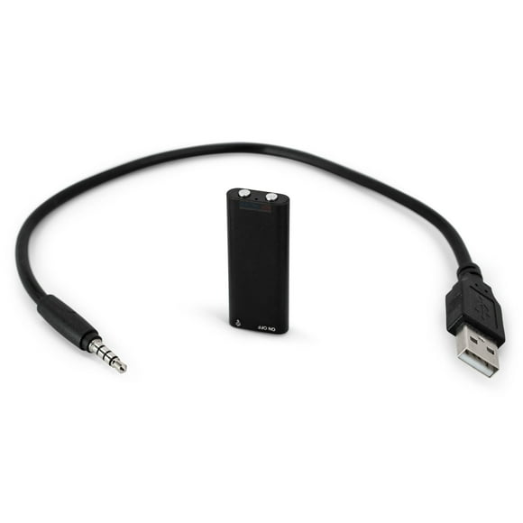 usb flash drive audio recorders