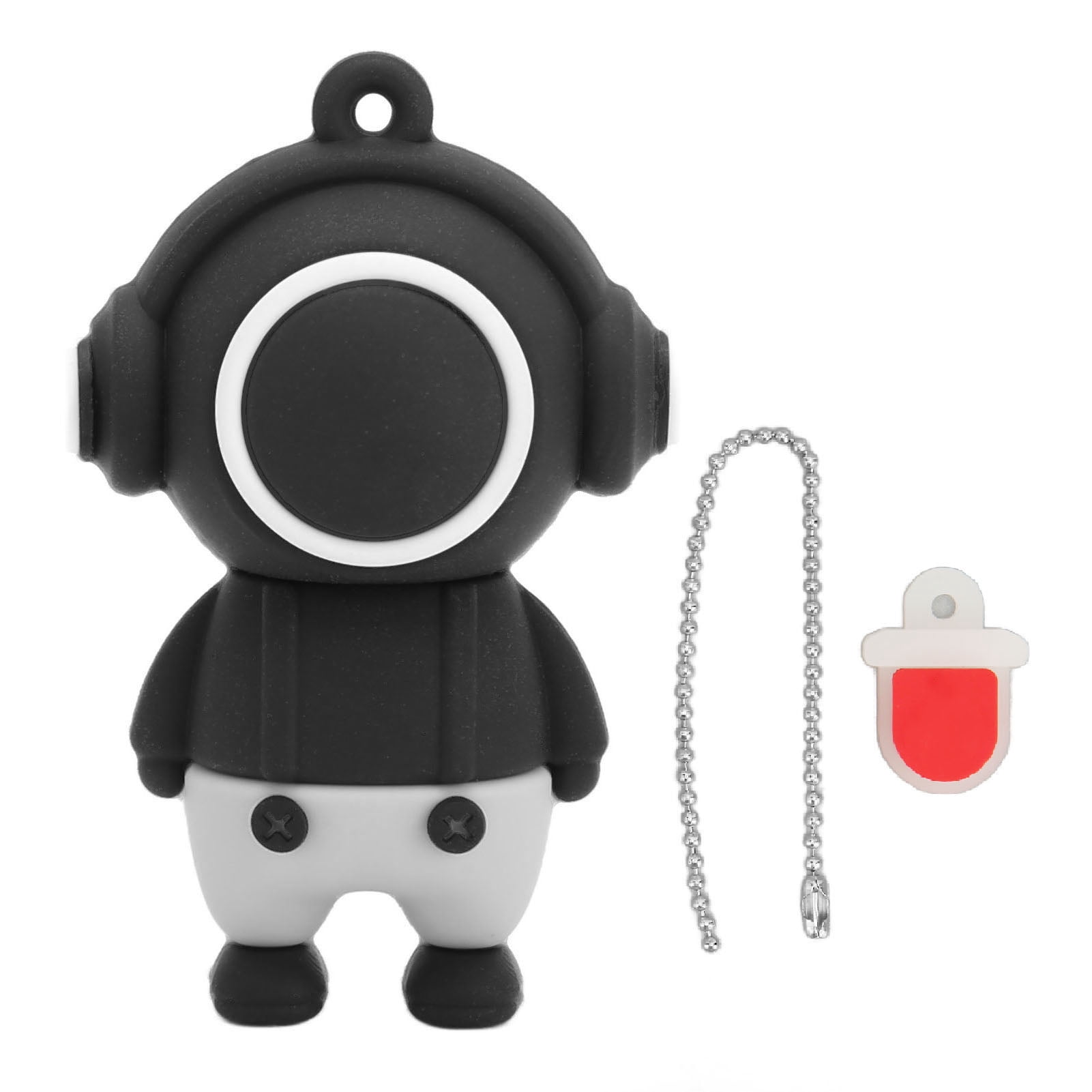 USB Flash Drive Multifunction Cartoon High Speed Portable U Disk Pen ...