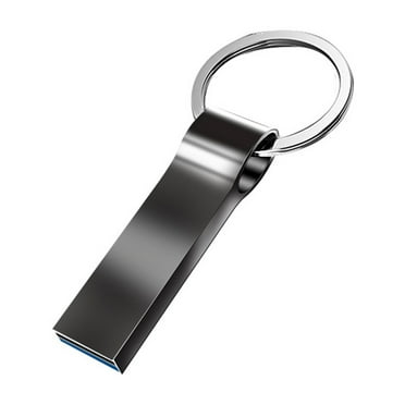 KOOTION 128GB 2 Pack USB 3.0 Flash Drives Memory Stick Thumb Drive High ...