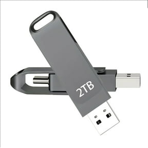 1 Tb Memory Stick