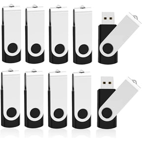 1gb Usb Stick