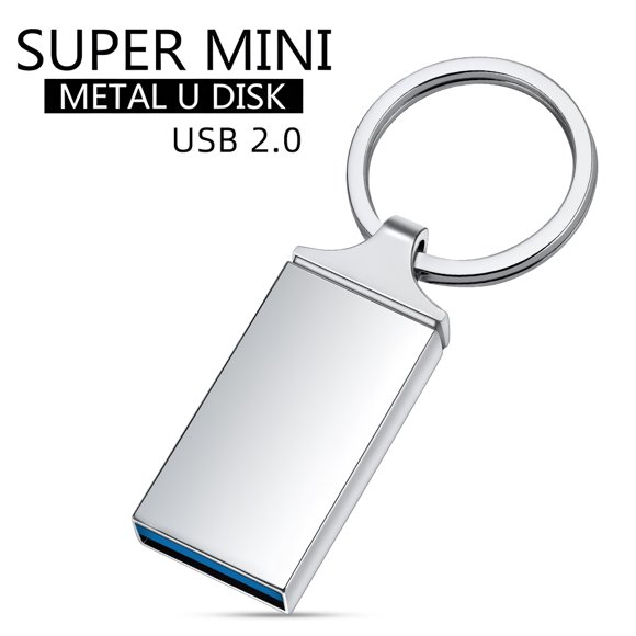 Usb 100 Gb