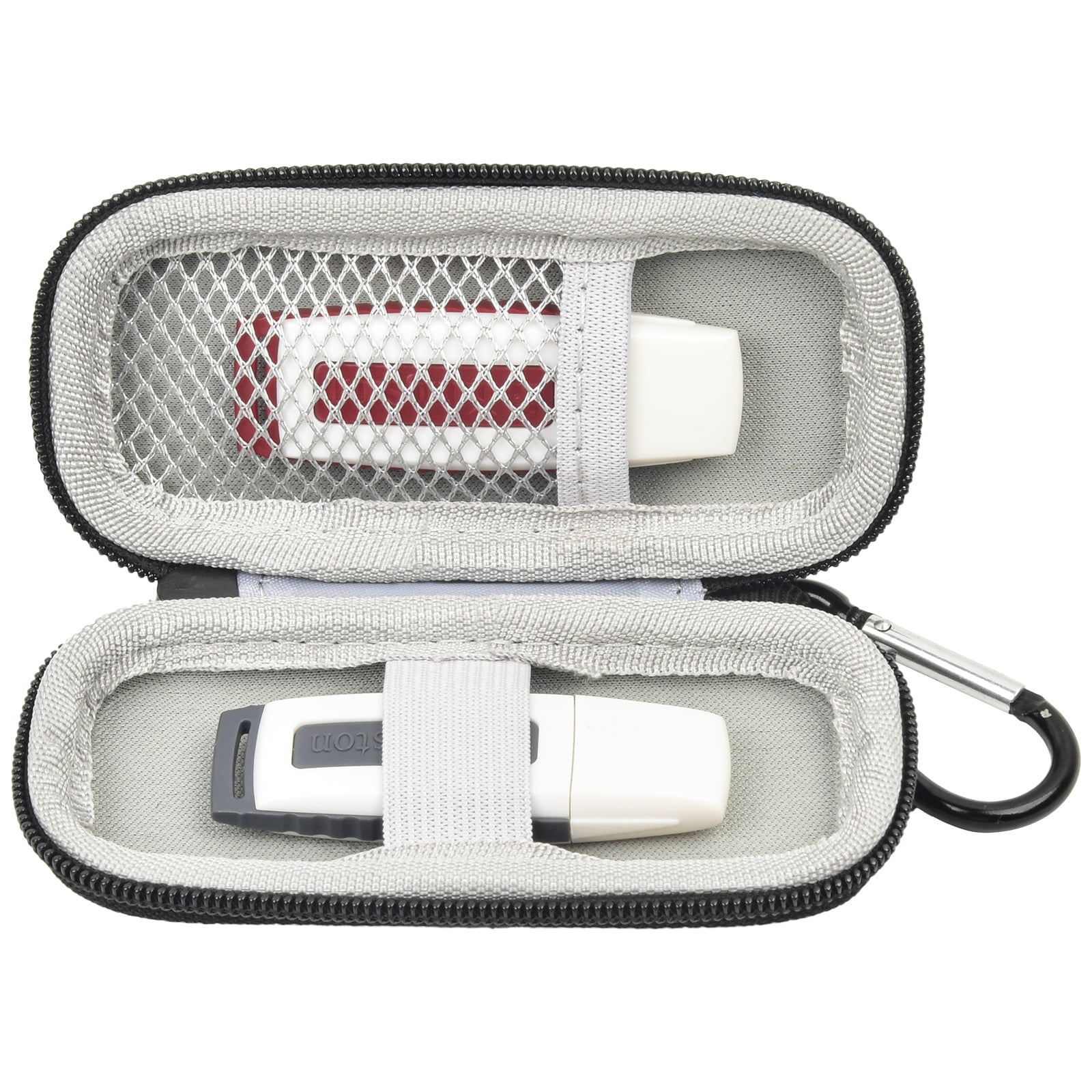 Universal USB Flash Drives Case Memory Stick Thumb Drive Data Storage ...