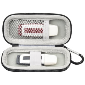 Flash Drive Cases
