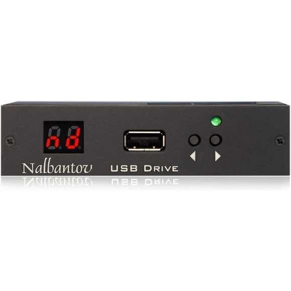 Shop USB Floppy Drive Adapters and Hubs for Desktop Electronics
