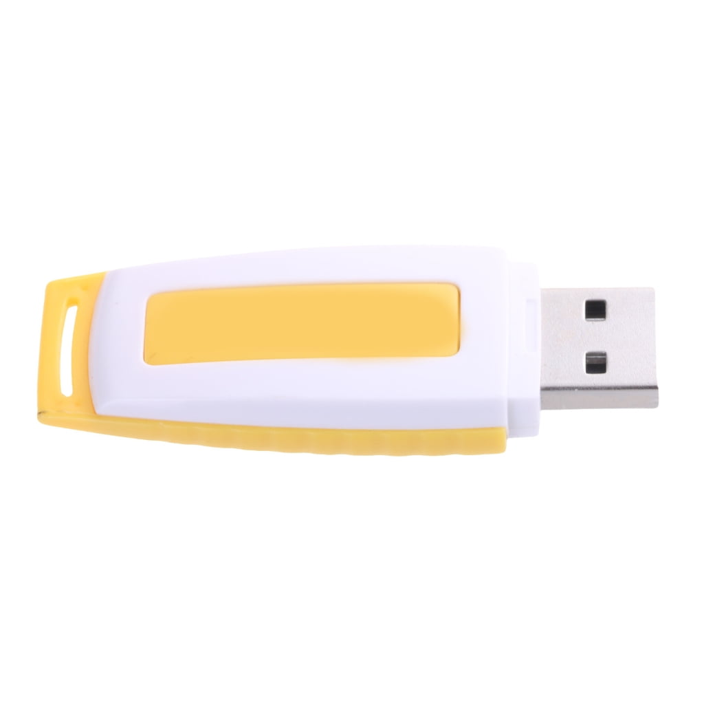 USB Floppy Disk Reader Drives 3.5in External Portable 1.4MB Disk Drives ...