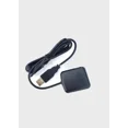 USB GPS Receiver UUSB GPS Global Navigation Satellite System Glonass ...