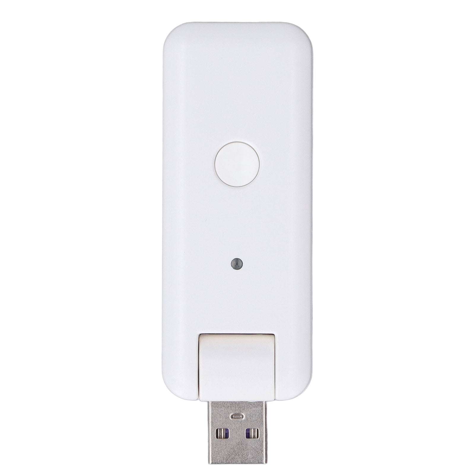 USB Gateway 180 Degree Bendable Smart Home Control Mini Wireless ...