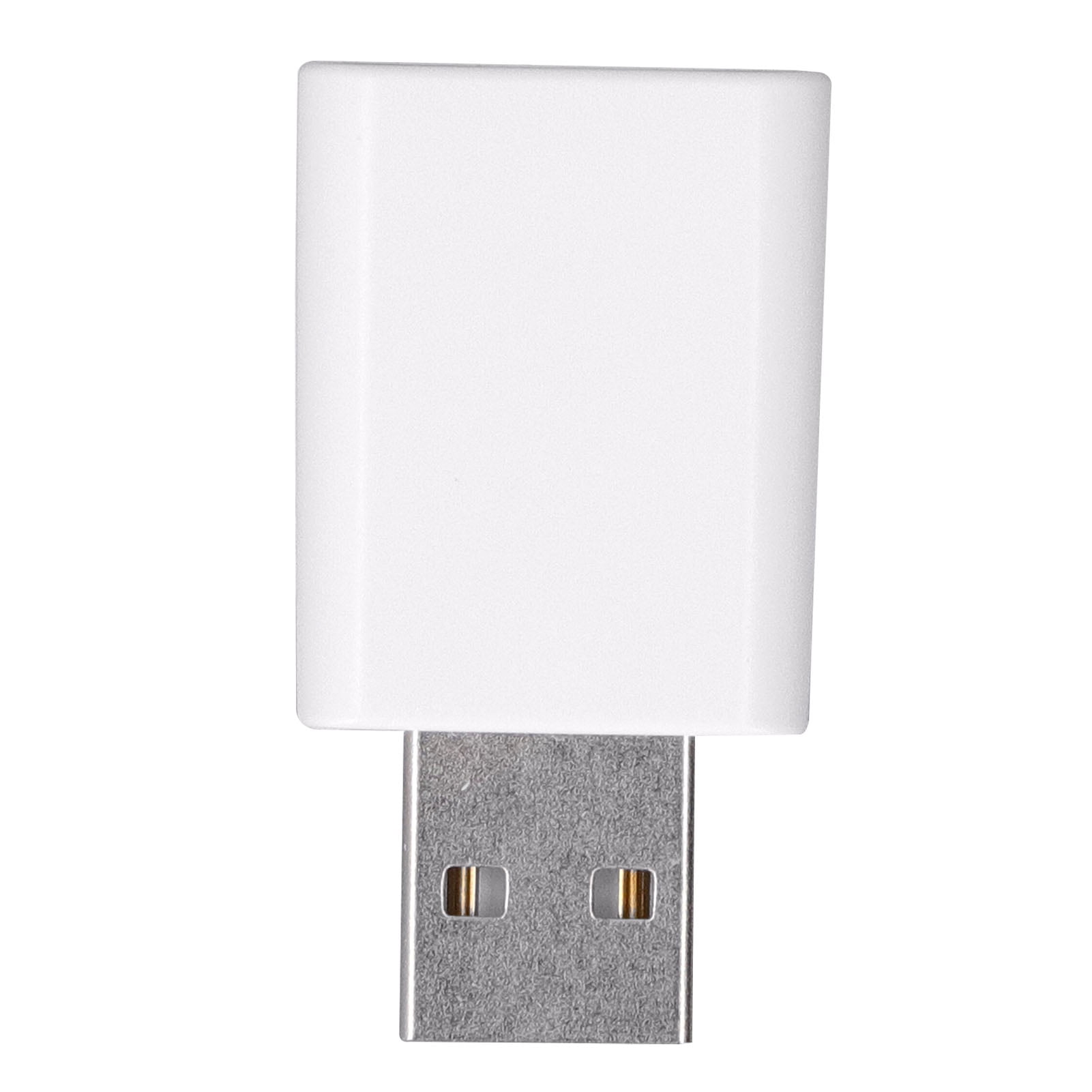 USB Gateway Repeater Portable Stable Smart Signal Amplifier Repeater ...