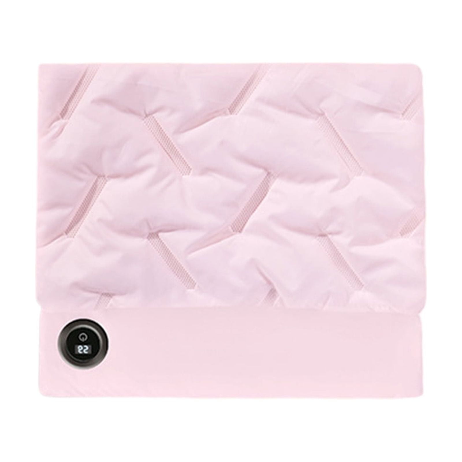 USB Hand Warmer, Explosion-Proof and Rechargeable Hand Warmer with ...