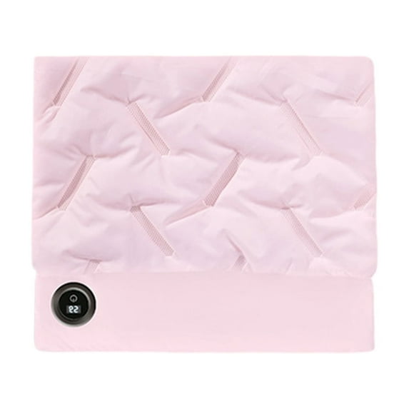 USB Hand Warmer, Explosion-Proof and Rechargeable Hand Warmer with ...