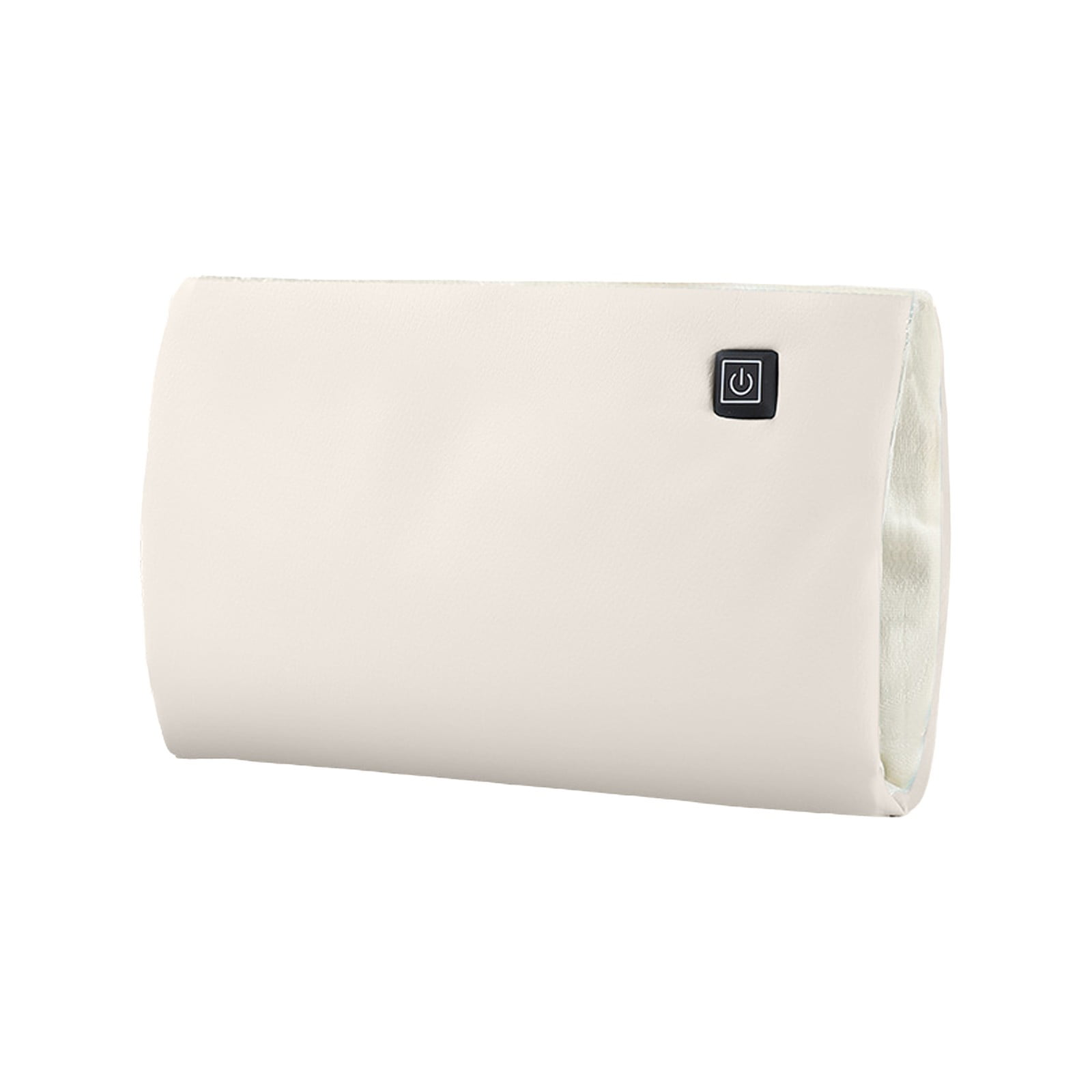 USB Hand Warmer with 3 Temp Settings – Rechargeable Pocket Heater for ...