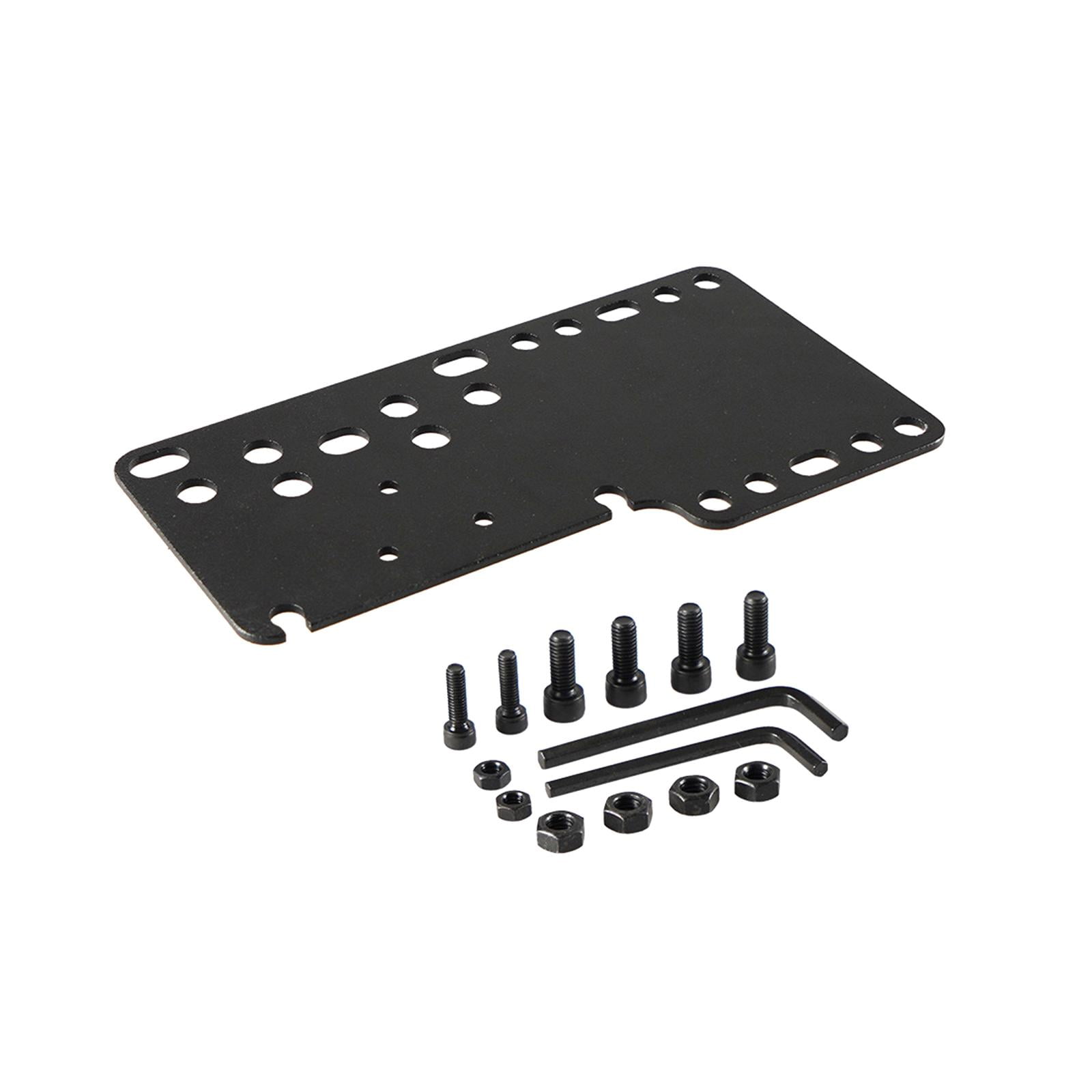 USB Handbrake, Racing Games Easy to Install Professional High ...