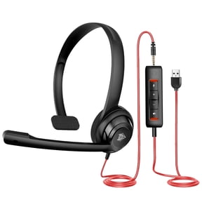 Usb Handset