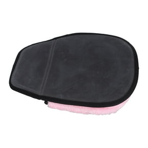 Keyboard Hand Warmer