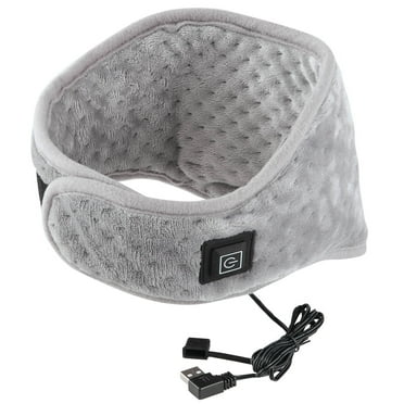 ThermaCare Portable Heating Pad, Joint and Muscle Pain Relief Patches ...