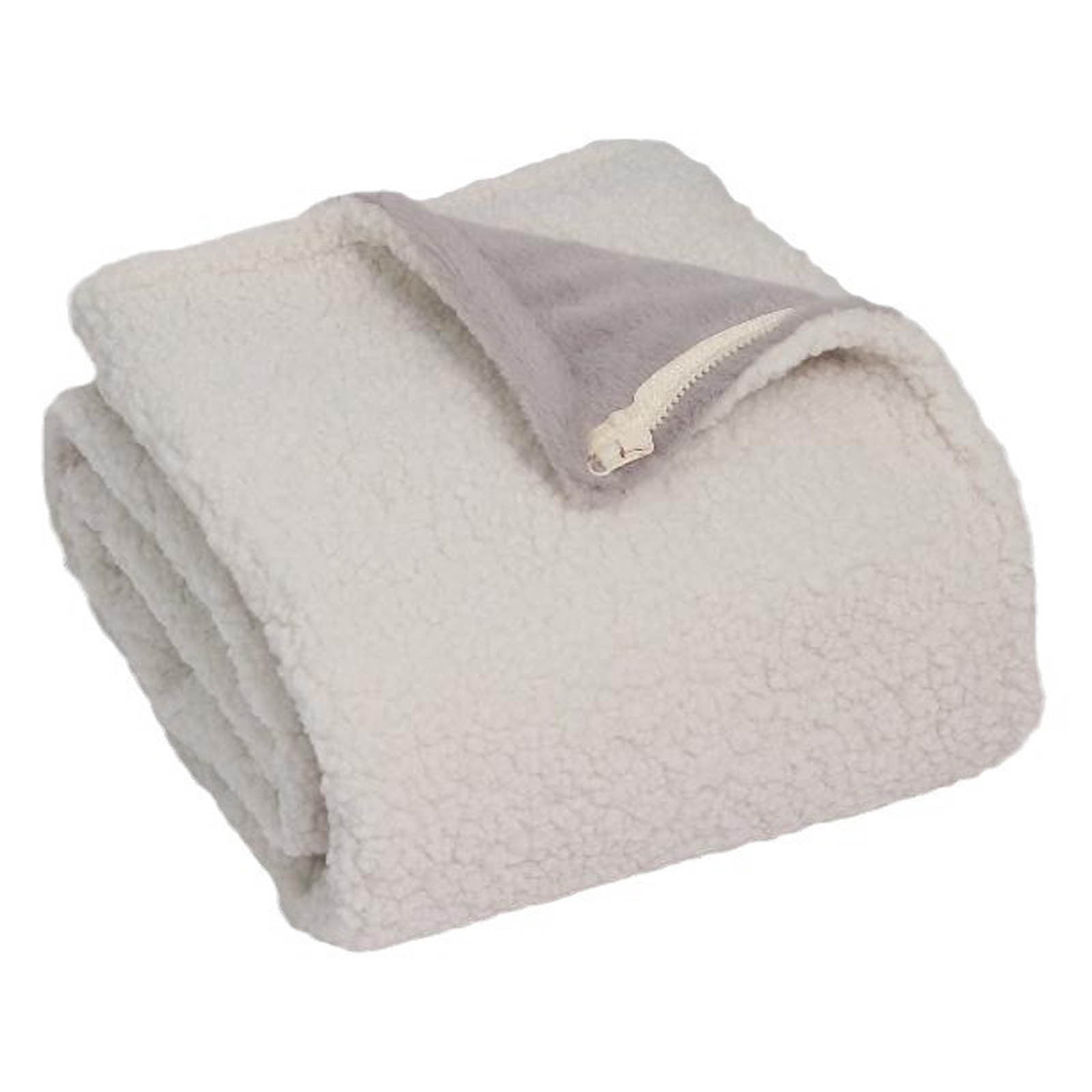 Super Soft Throw Blanket Throw Blanket for Couch Fluffy Blanket Fluffy ...