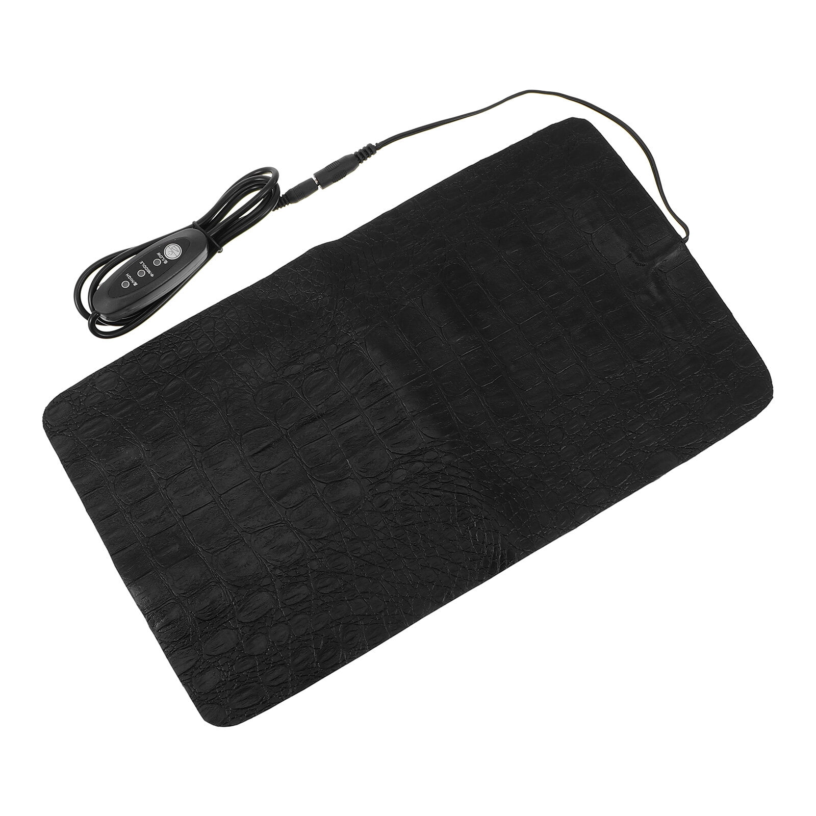 USB Heating Pad Electric Pads Starter Mat Indoor Heater Epoxy - Walmart.com