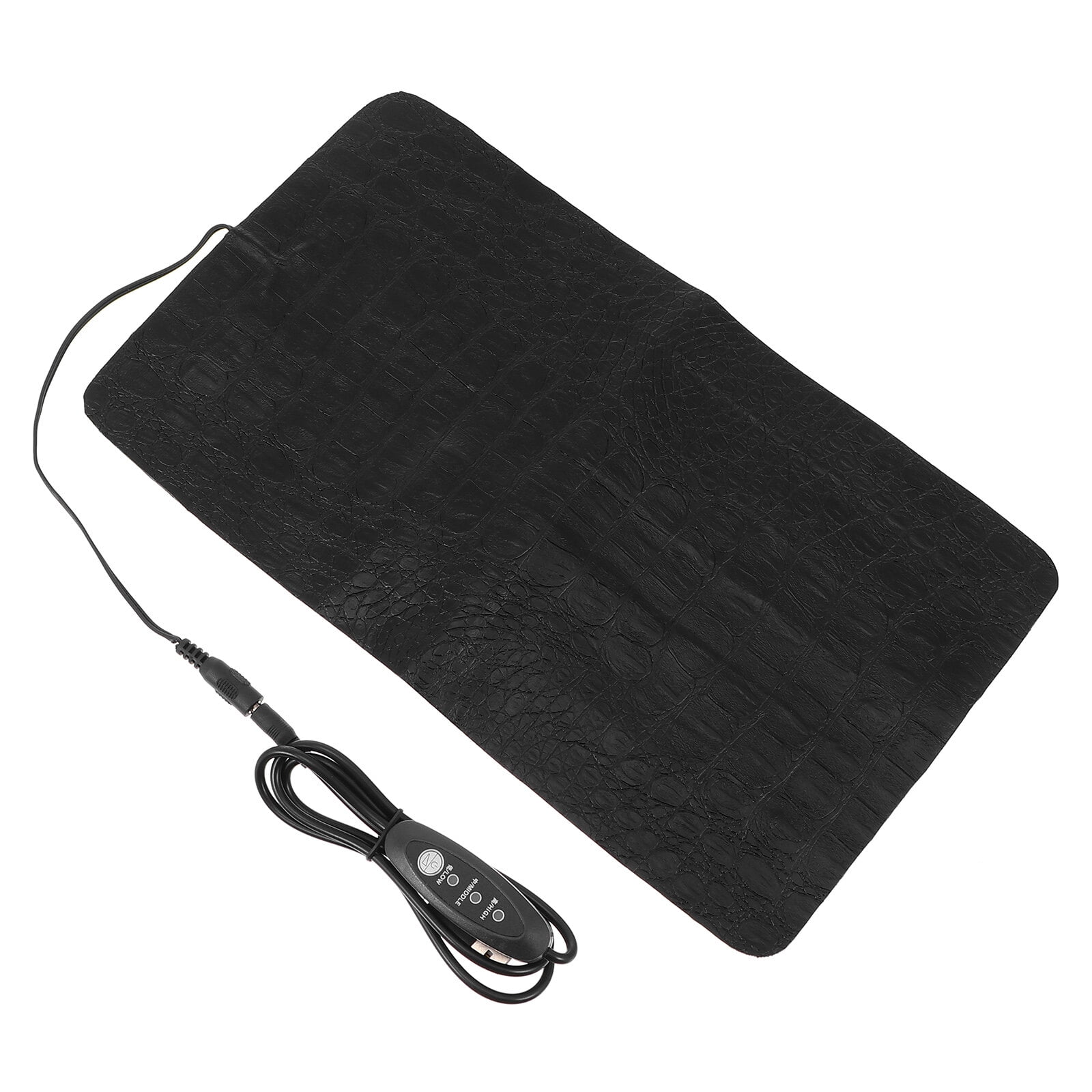 USB Heating Pad Heating Pads Bubble Reducer Energy-saving Heating Pad ...