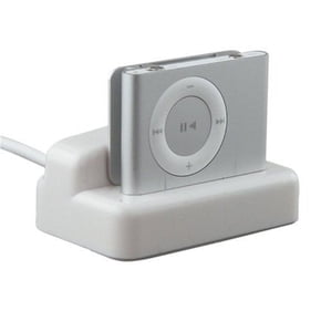 Ipod Nano Charger