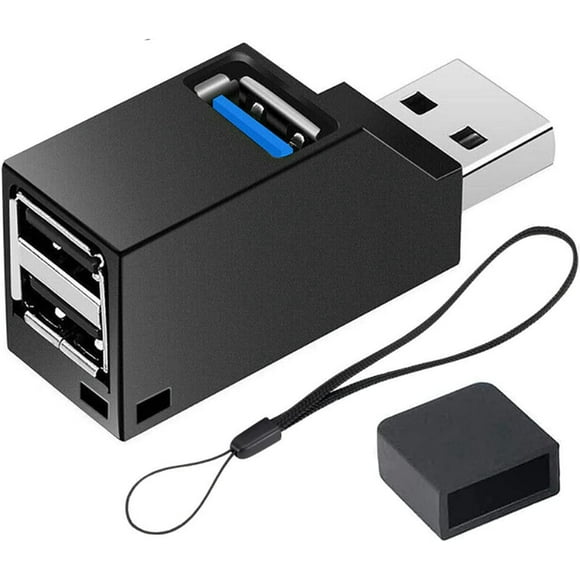 USB Hubs in Hubs and USB Gadgets - Walmart.com