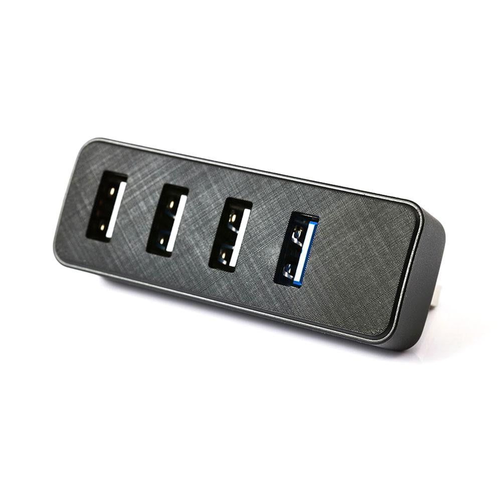 USB Hub Expansion Dock Highland Glove Box USB Hub Expansion Dock Fast ...