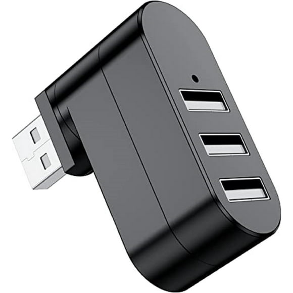 Usb Multiplier