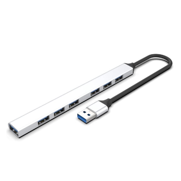 Dongles
