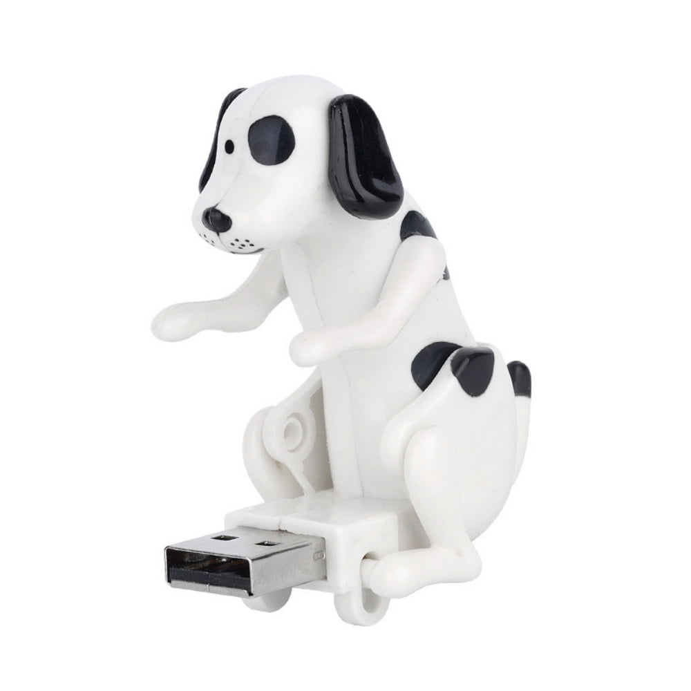 Dog hump toy store