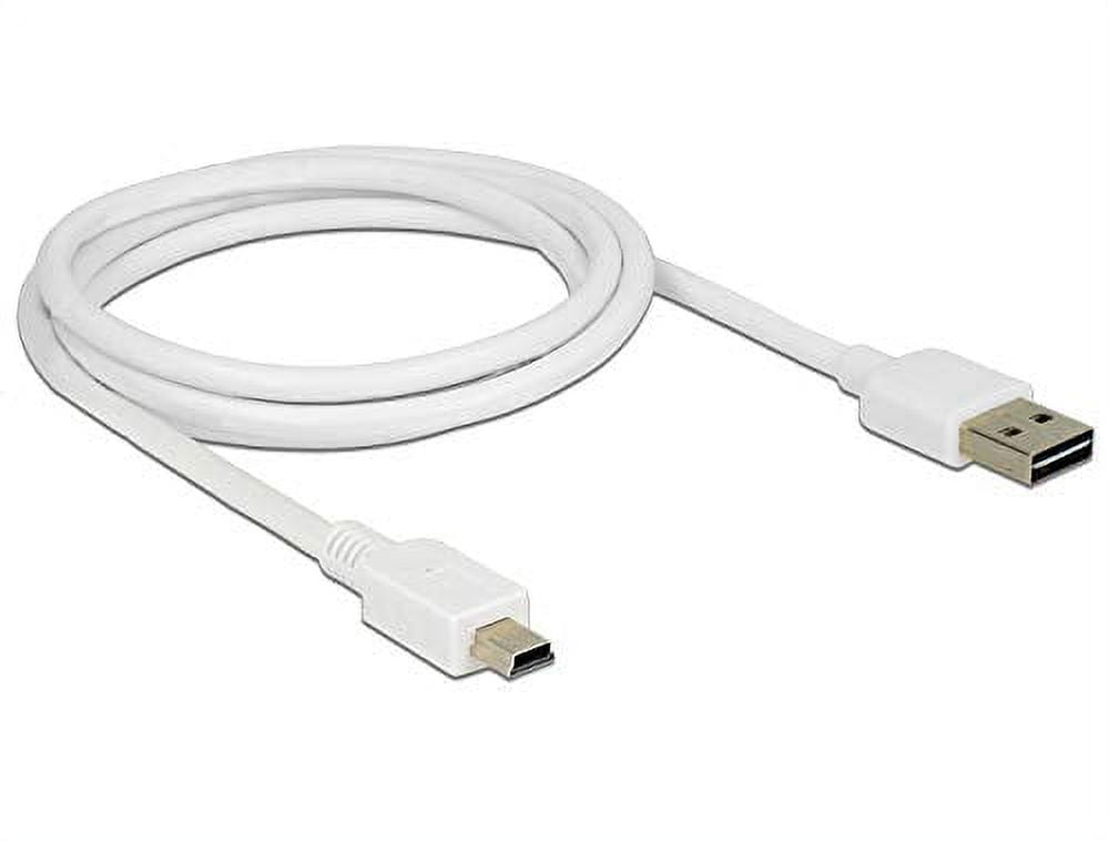 USB IFC-400PCU Data Transfer Interface Cable Cord Wire for Canon EOS ...