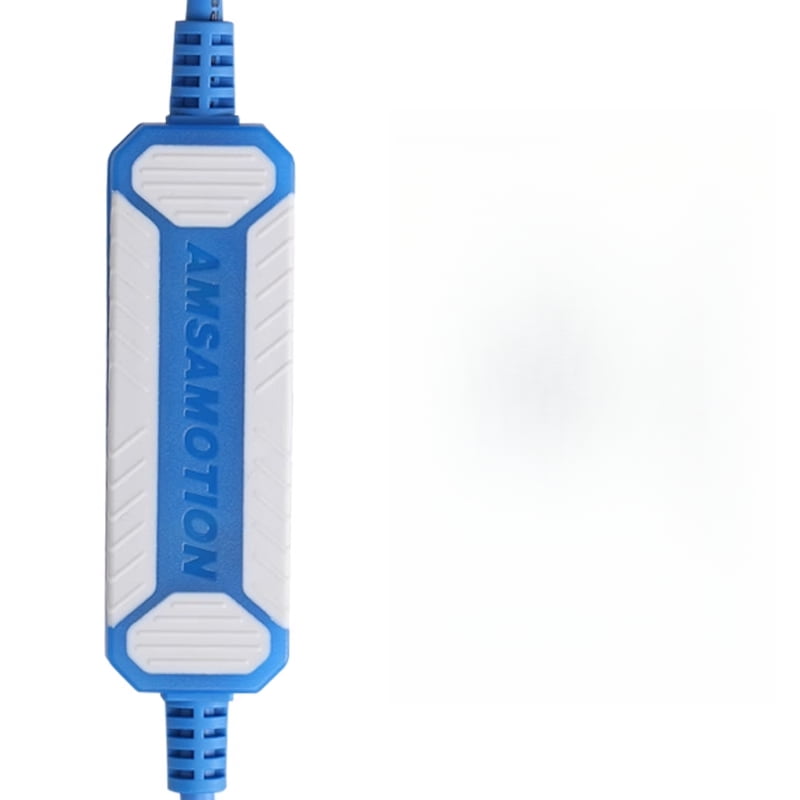 USB-INVT For INVT IVC1/IVC2L/IVC2H/IVC3 PLC Programming Cable - Walmart.com