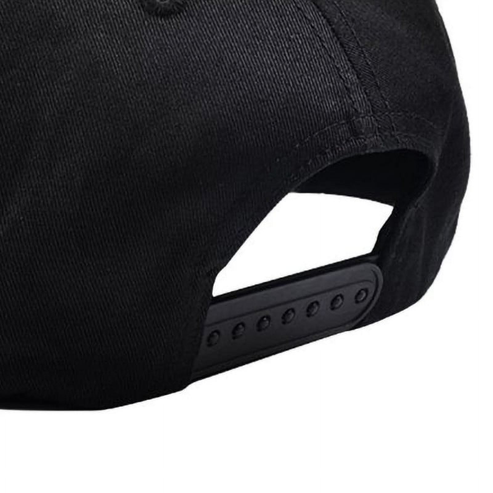 USB Idea LED Display Cap Smartphone App Controlled Glow DIY Edit Text ...