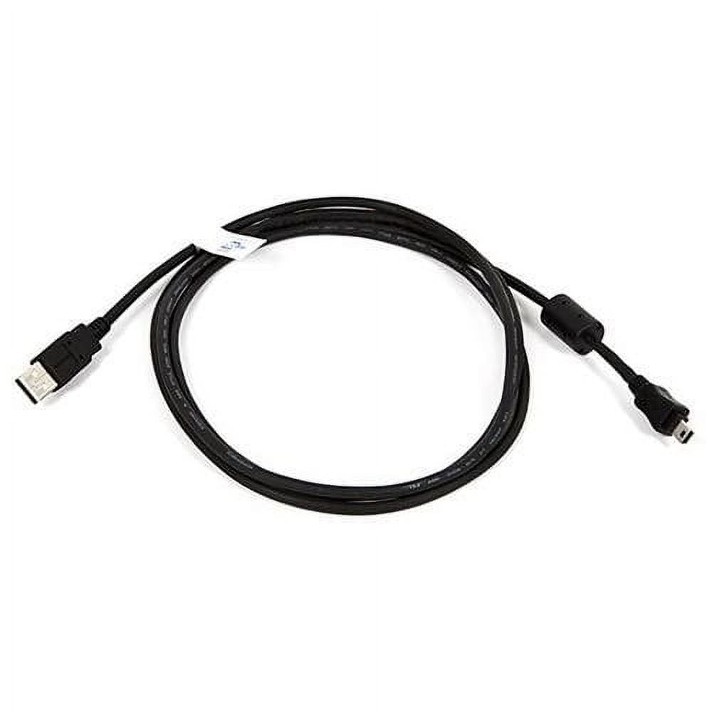 USB Interface Cable for Canon IFC 200U, IFC 500U, IFC 400PCU and Canon ...