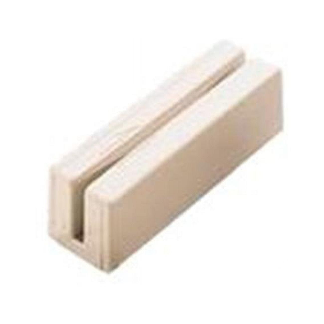 USB KB Swipe Reader - Walmart.com