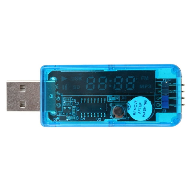 USB Keyboard Mouse Macro Hardware Simulator Recording Automatic Loop ...