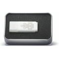Free Shipping! USB Killer Pro Kit - Standard - Walmart.com - Walmart.com